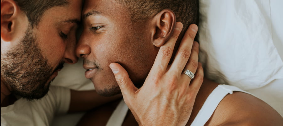 How To Increase Libido In Men 11 Natural Ways Imaware